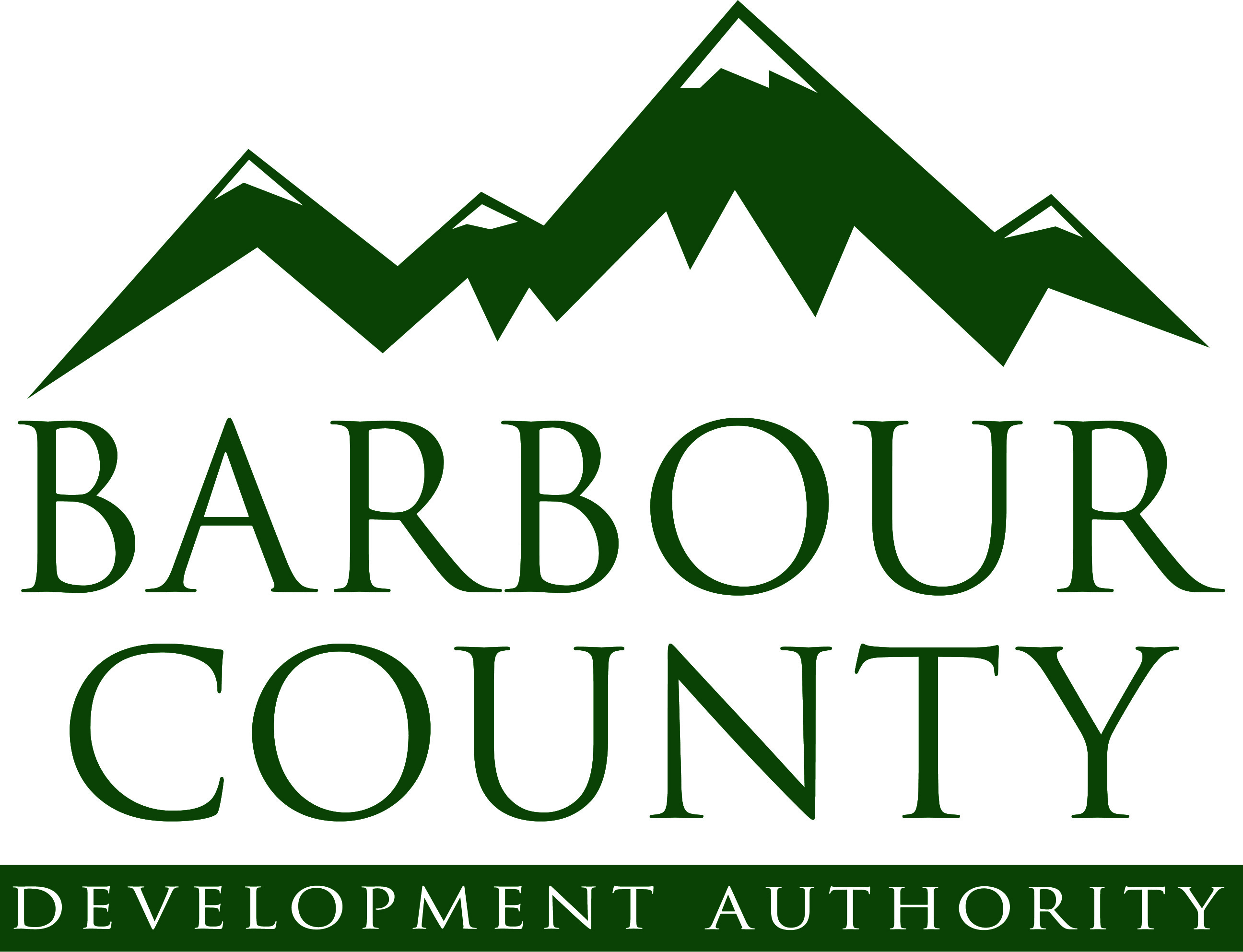 bcda-logo-sign-36×30-2015-1-1 | Barbour County Development Authority
